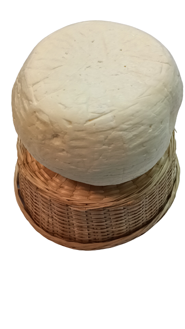 Green Leaf – Safe food for safe life